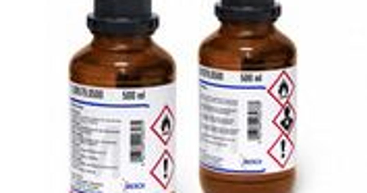 DPX New mounting medium - water-free, less hazardous reviews