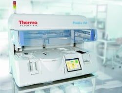Phadia™ 250 Immunoassay Analyzers