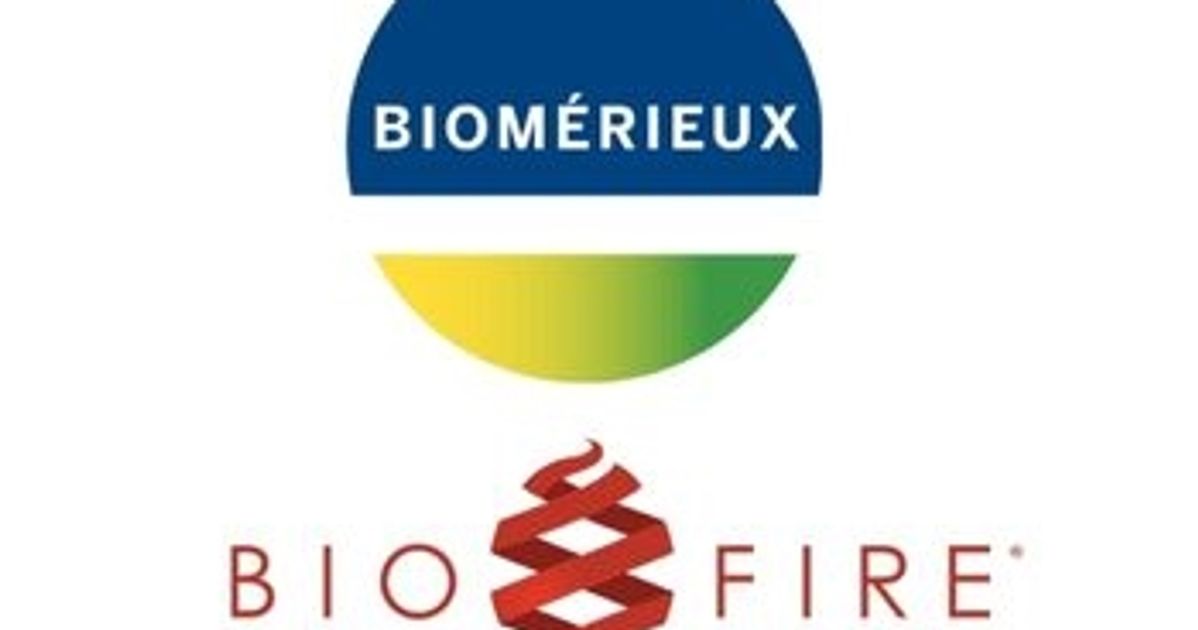 BioFire Defense partners with BARDA