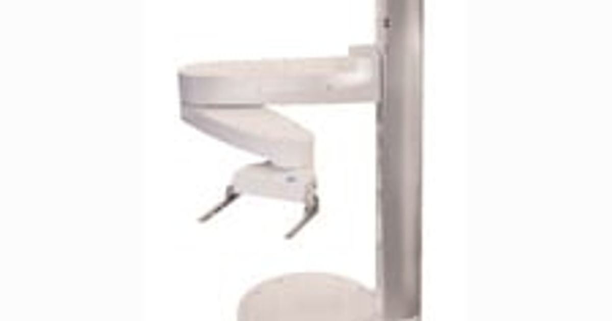 Direct Drive Robot reviews