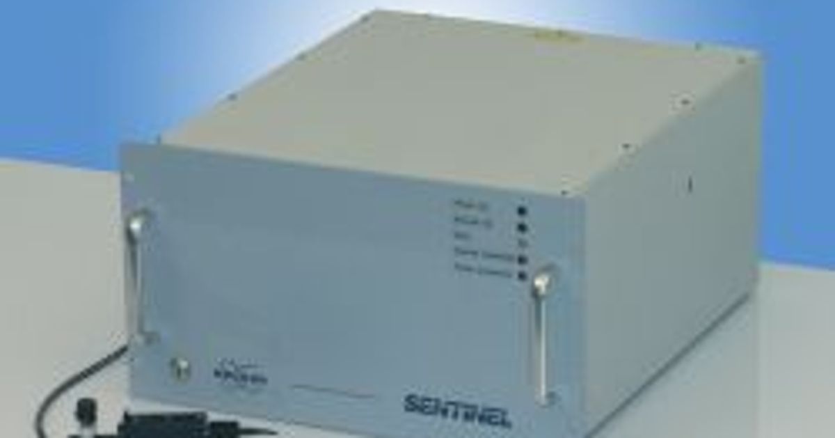 Bruker AXS and Bruker Optics Introduce D8 SCREENLAB™, a Combined XRD ...