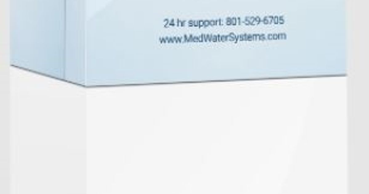 MW 60 Series reviews