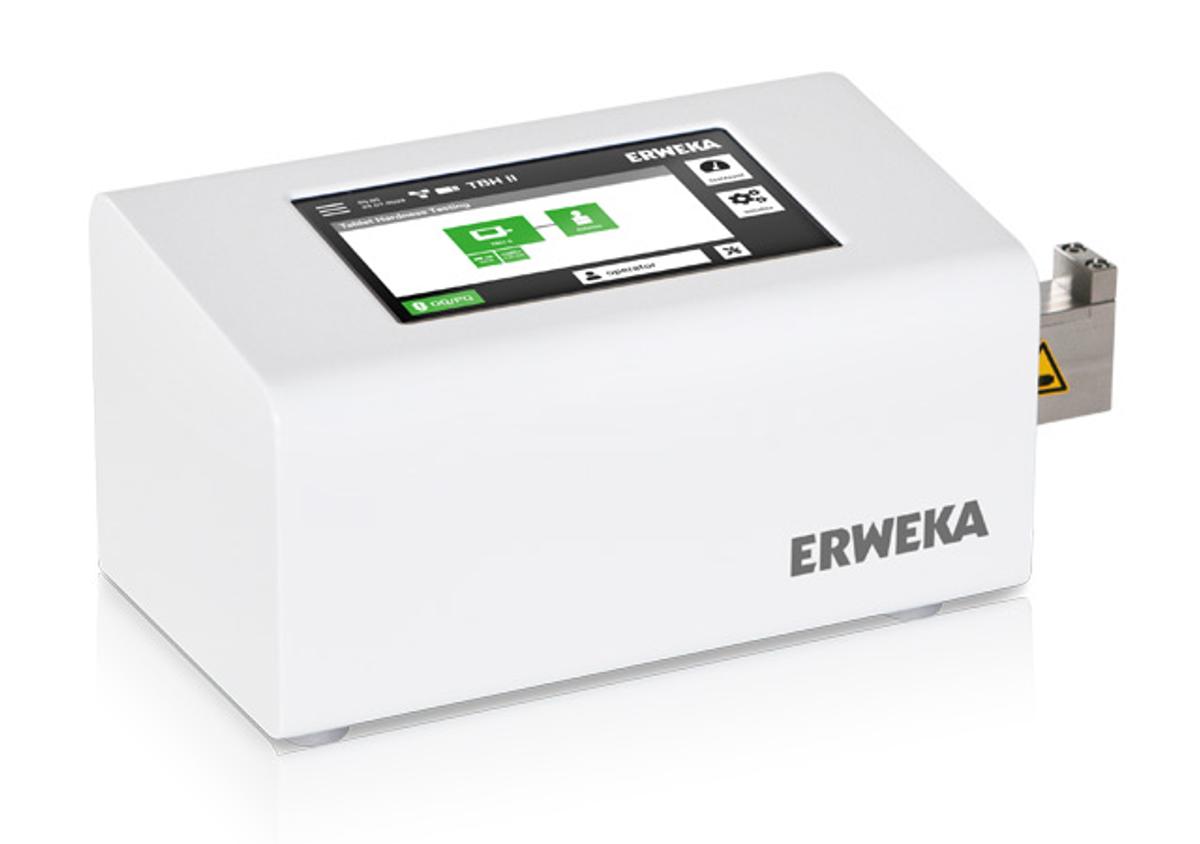 ERWEKA