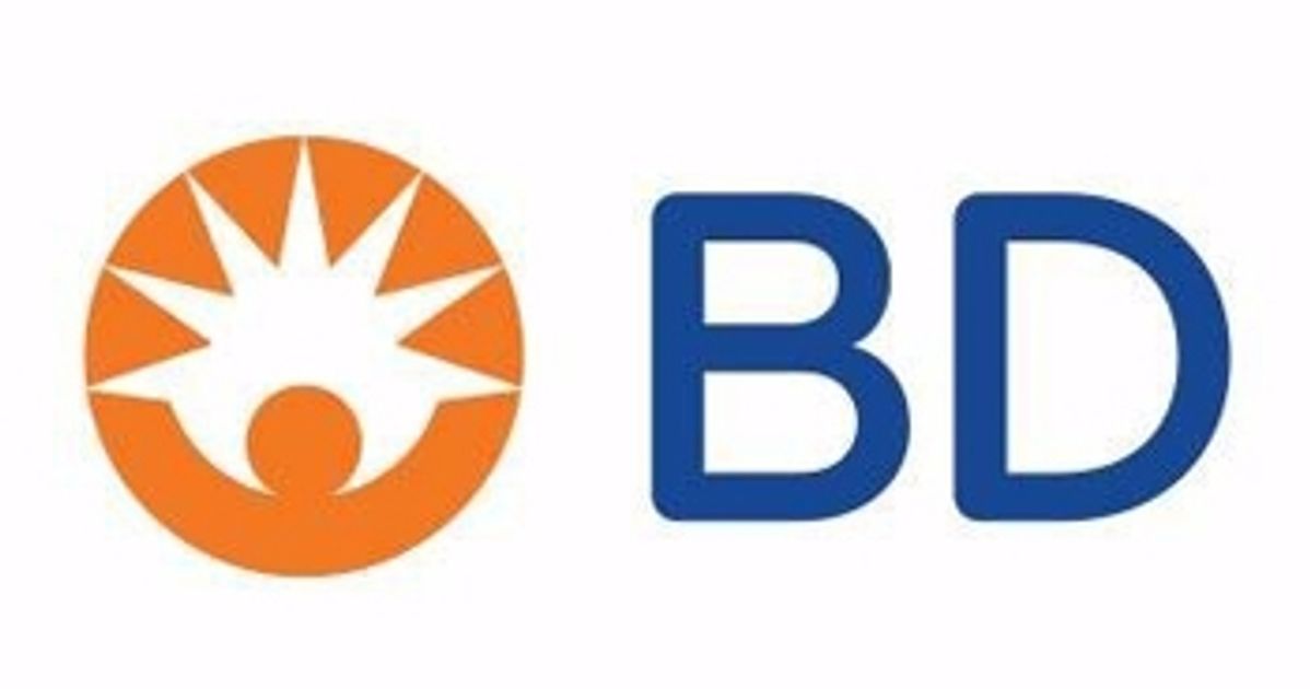 BD Debuts New Software for Flow Cytometry Analysis