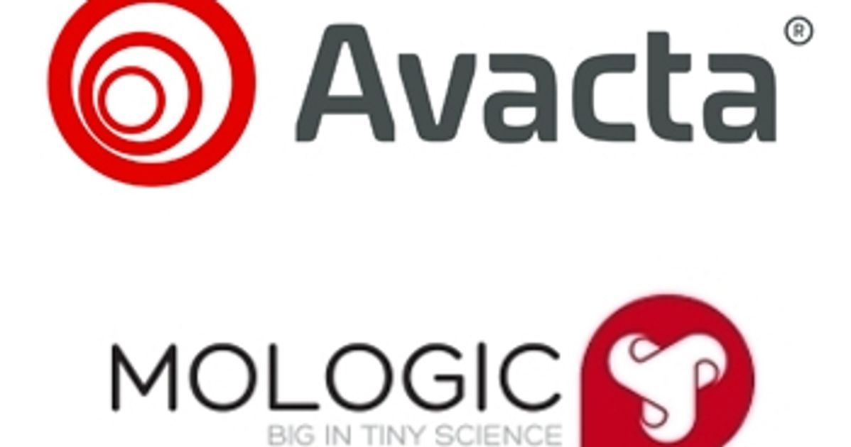 Avacta Group partners with Mologic to market SARS-CoV-2 lateral flow ...