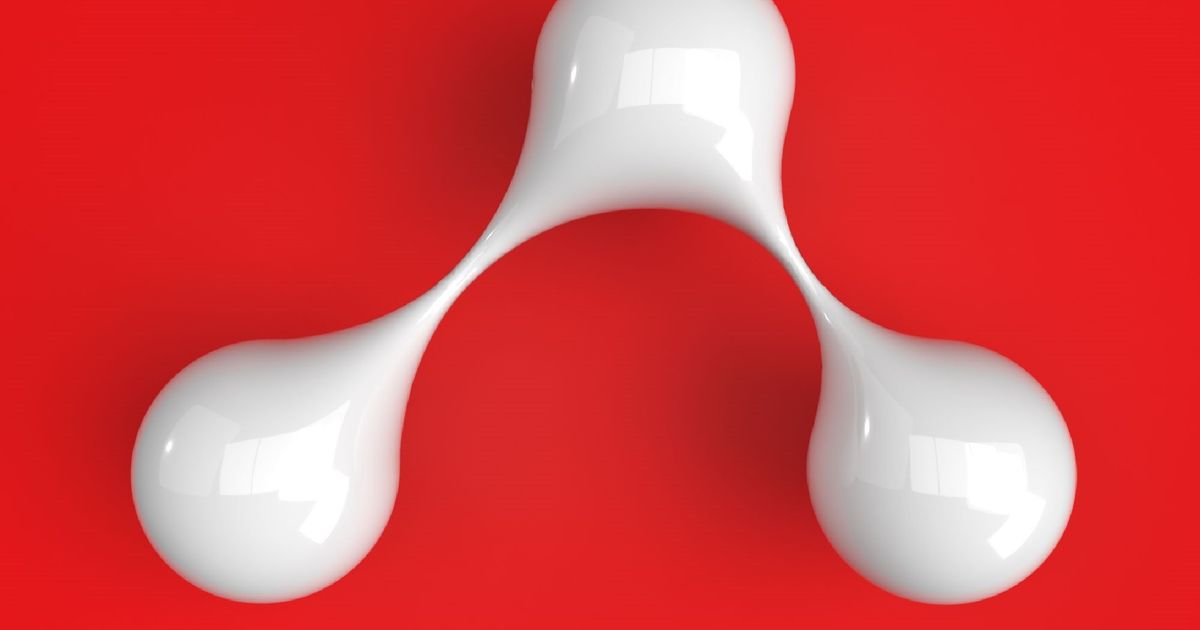 Thermo Scientific™ Ardia™ platform