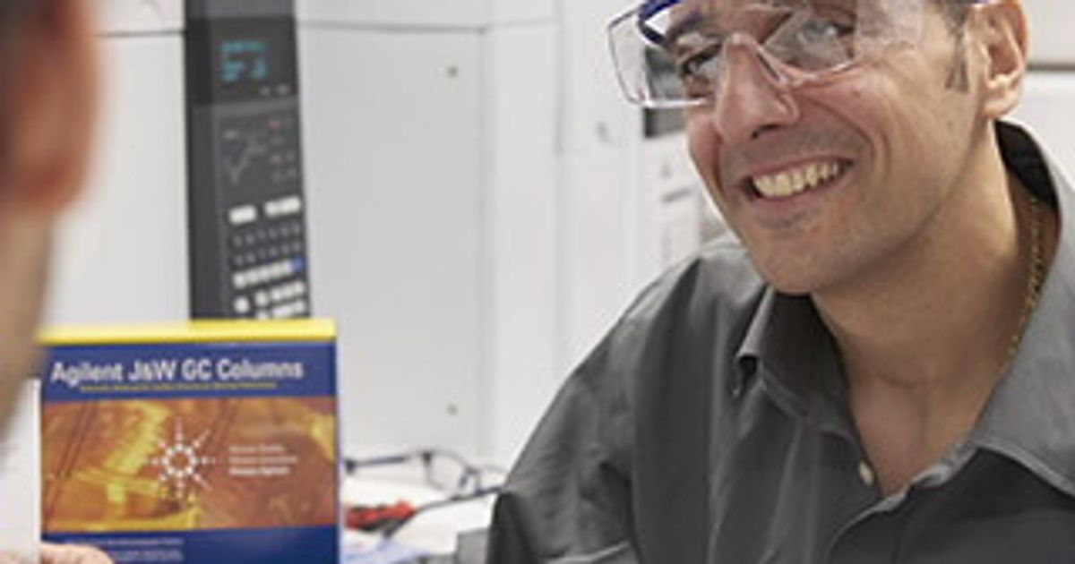 CrossLab Silver Plan reviews