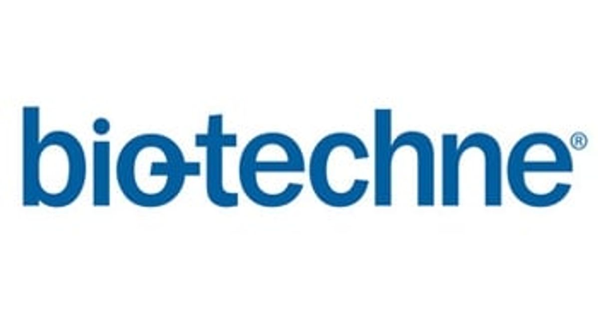 Bio-Techne has announced launch of Cultrex Ultimatrix BME to support ...