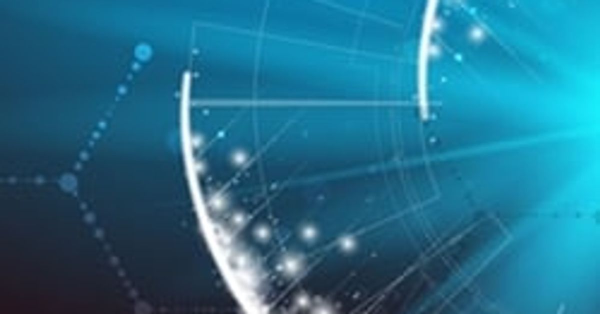 How To Navigate The Lab Digitalization Journey