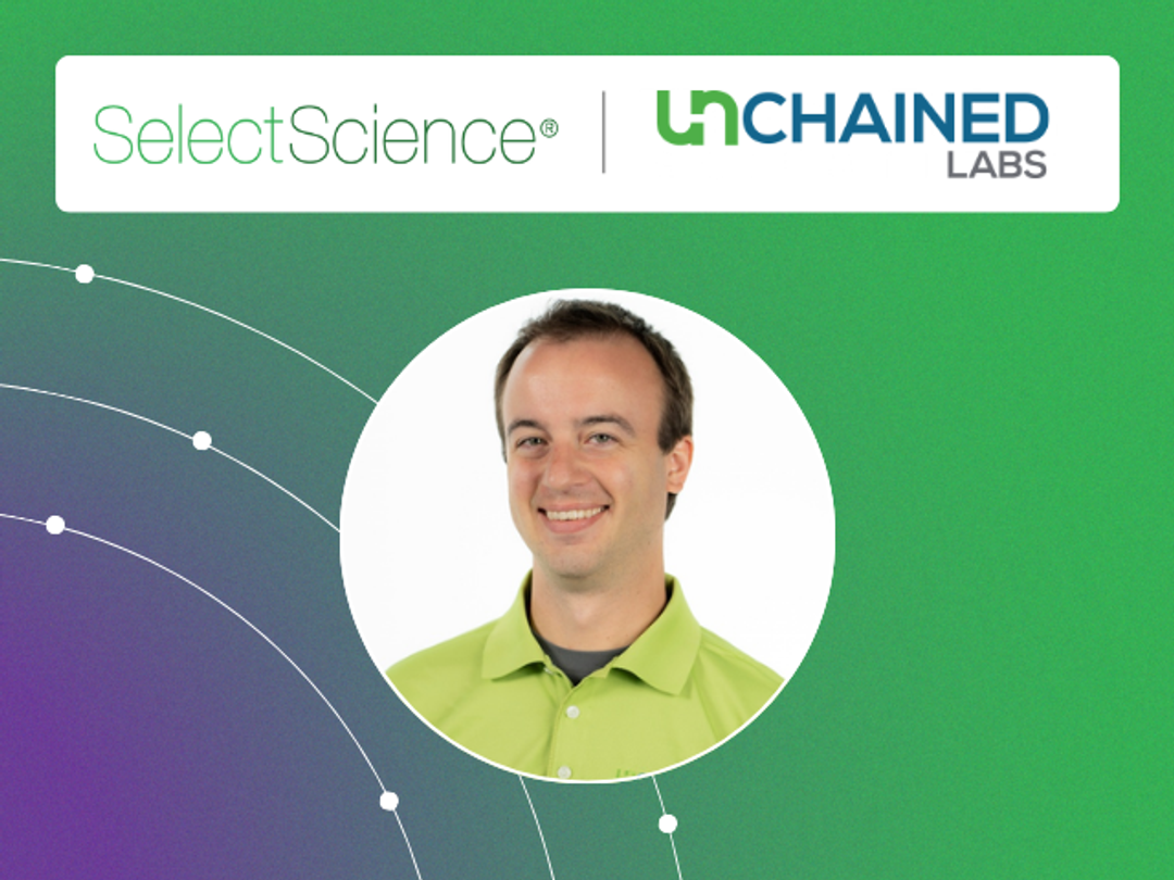 SelectScience | Trusted information for laboratory scientists