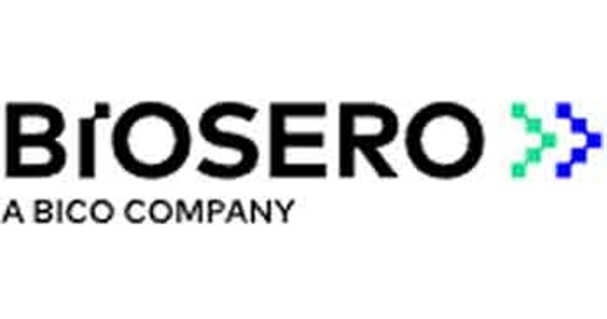 Biosero expands laboratory automation capabilities with new product ...