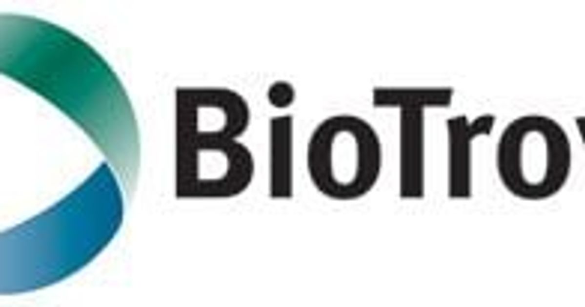 OpenArray® Pathways Mouse Inflammation Panel Kit