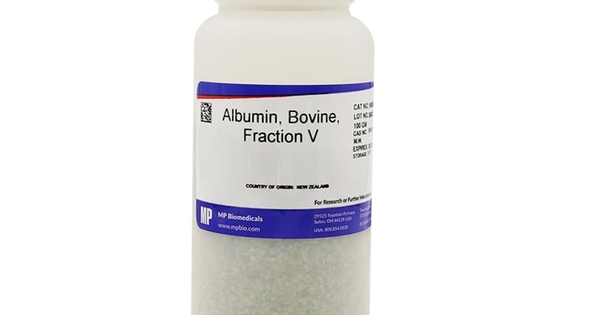 Buy BSA fraction V Read Reviews