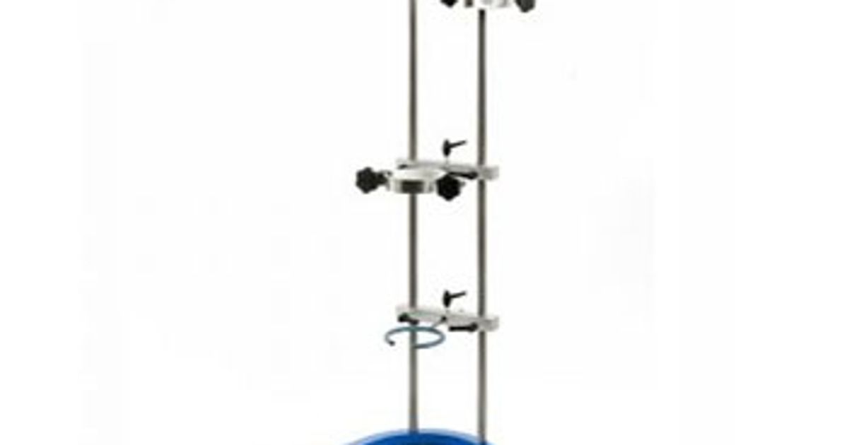 Heating Block System Marks a Milestone