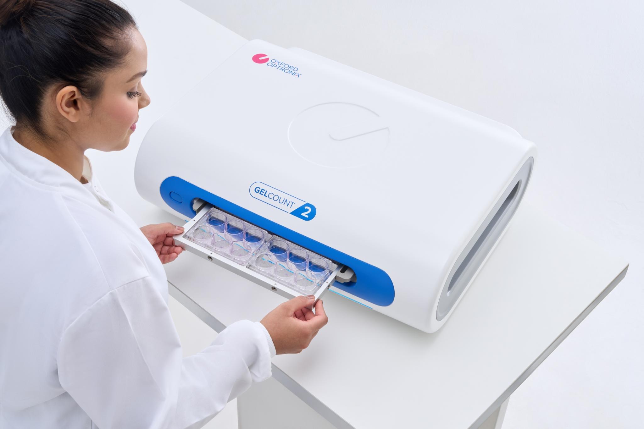 SelectScience | Trusted information for laboratory scientists