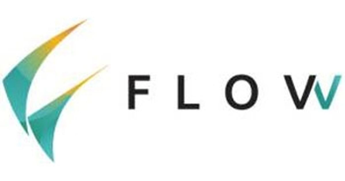 Medical Device Company Flow Neuroscience Raises $1.5m to Transform ...