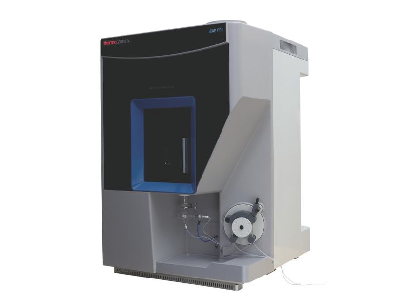 Thermo Scientific™ Gallery™ Discrete Analyzer