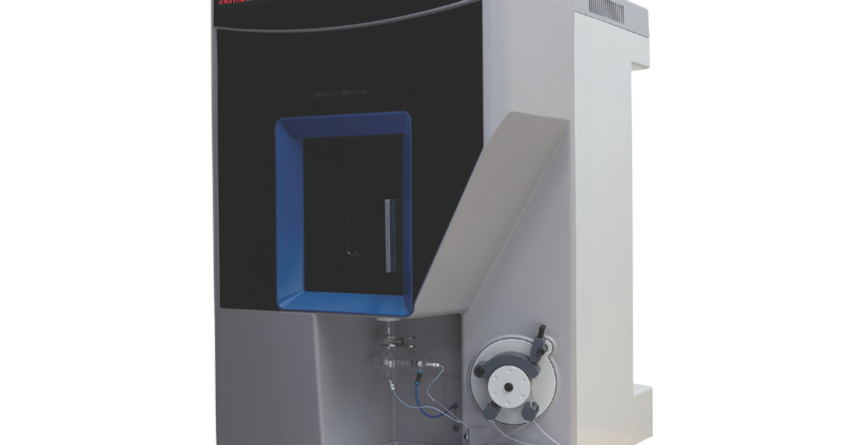 Thermo Scientific™ iCAP™ PRO Series ICP-OES reviews