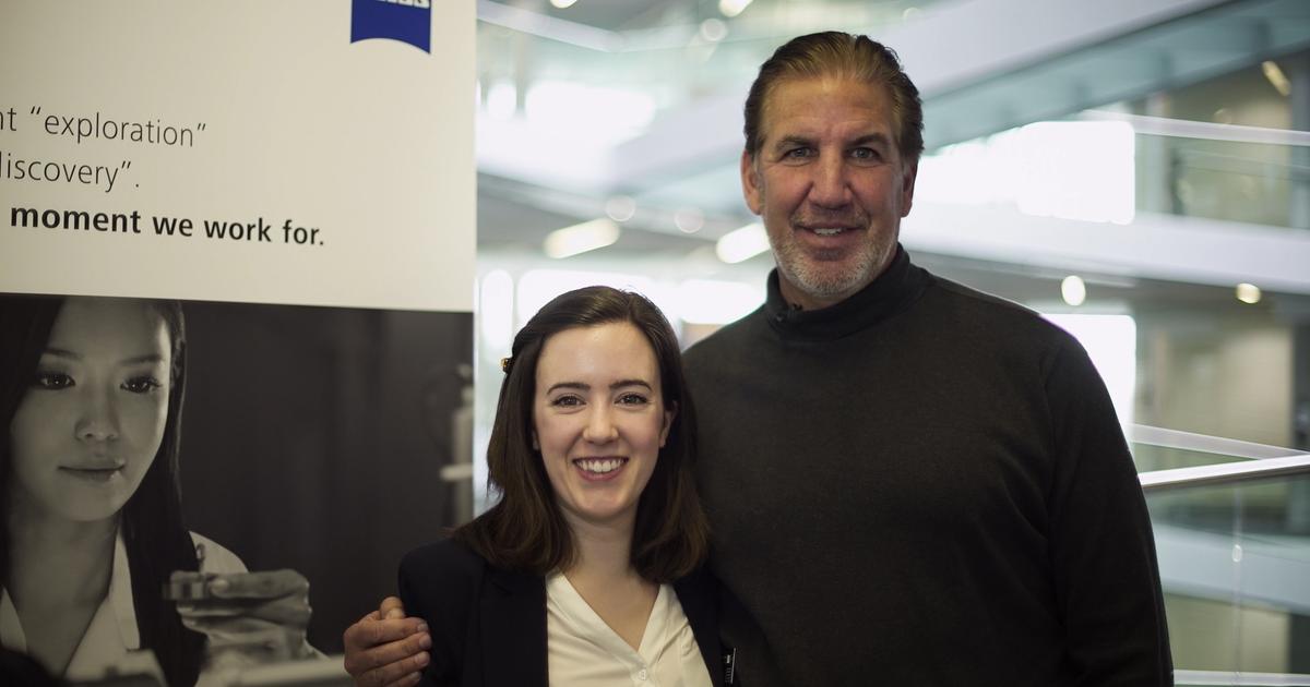 Using Molecular Spies to Understand Changes in Cell State in Health and ...