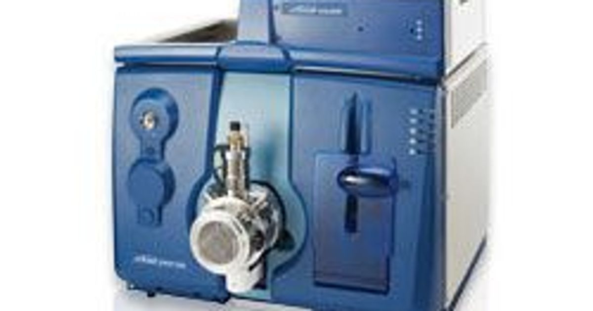 AB SCIEX Introduces Breakthrough Performance in Differential Ion ...