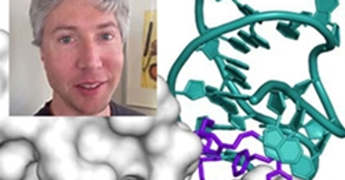 Transforming biomarker discovery and diagnostics with highly ...