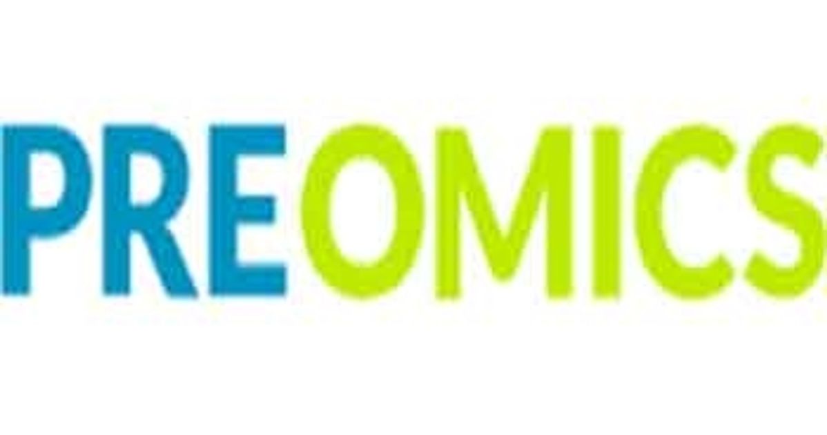 PreOmics launches BeatBox at ASMS 2021 for high-throughput tissue ...