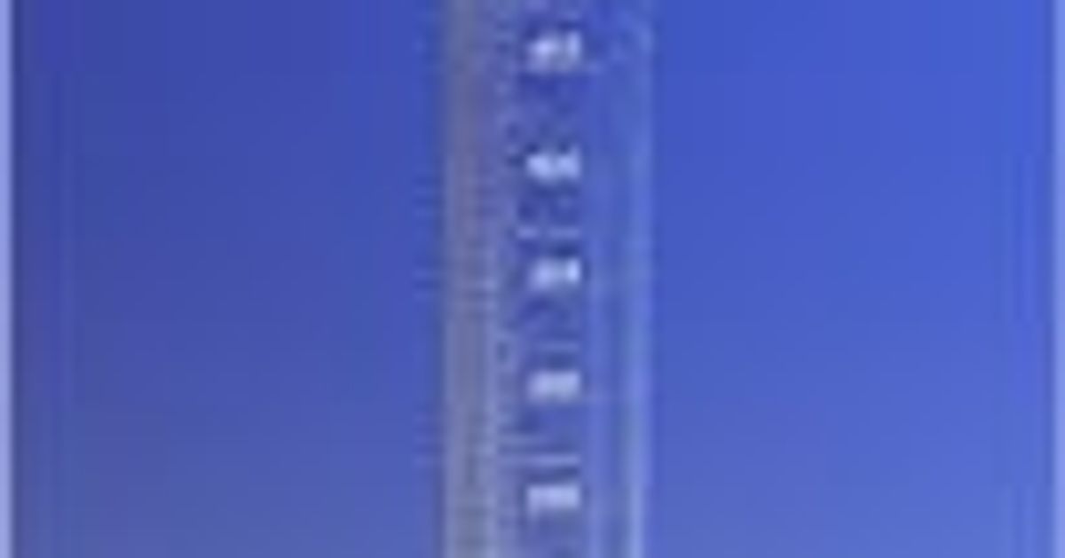 PYREX® 500 mL Single Metric Scale Cylinders, Serialized/Certified Class ...