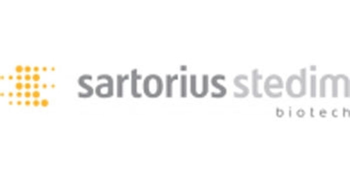 Sartorius Hosts its Third Research Xchange Forum Centering on CAR-T ...