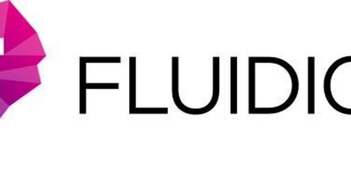 Fluidigm to Unveil High-Parameter Tissue Imaging System