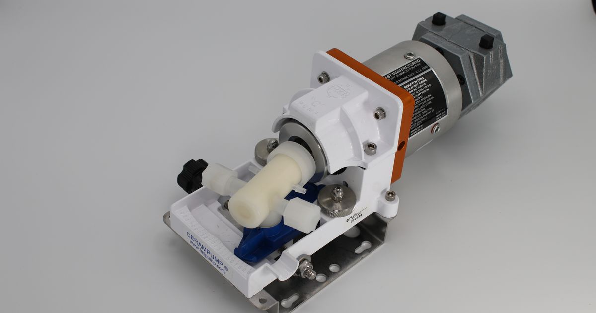 Buy GPD Pneumatic Pump Read Reviews