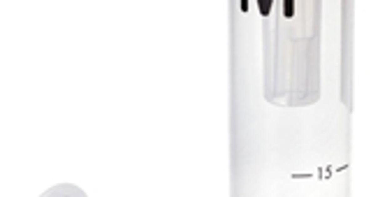 Amicon® Pro Purification System reviews