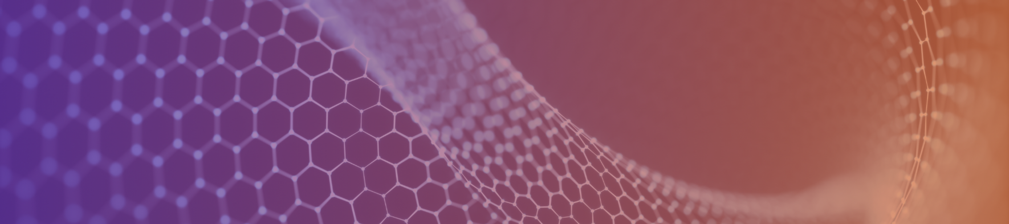 Materials Characterization Special Feature