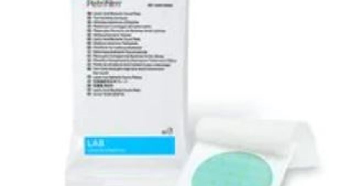 3M™ Petrifilm™ Lactic Acid Bacteria Count Plate reviews