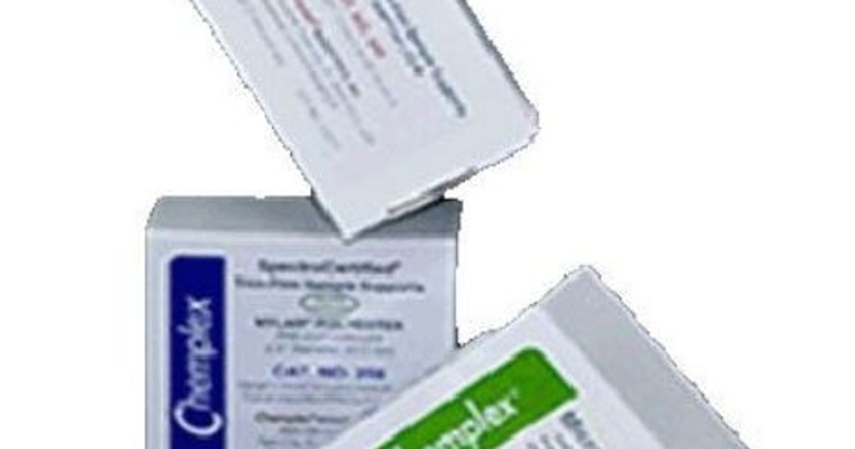 150-PP: Mylar 3.6μm Pre-Perforated Rolls | SelectScience