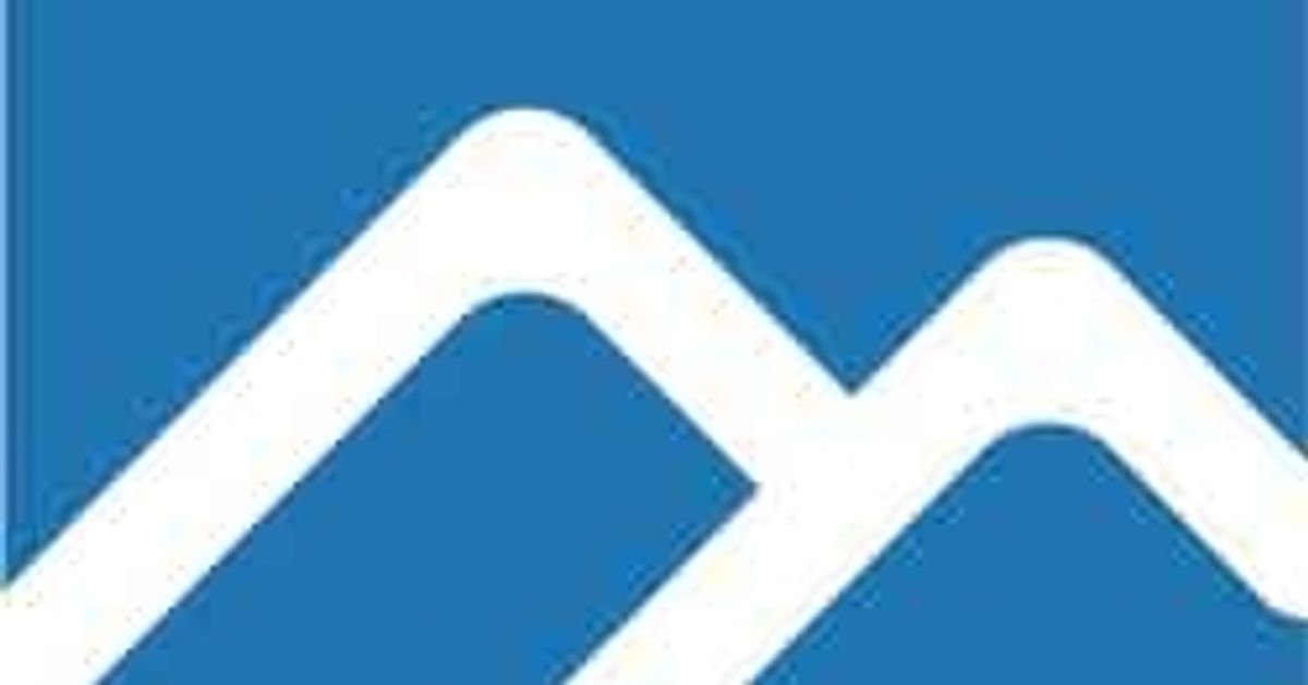 Partnership Offers Most Advanced Environmental Monitoring Capabilities ...