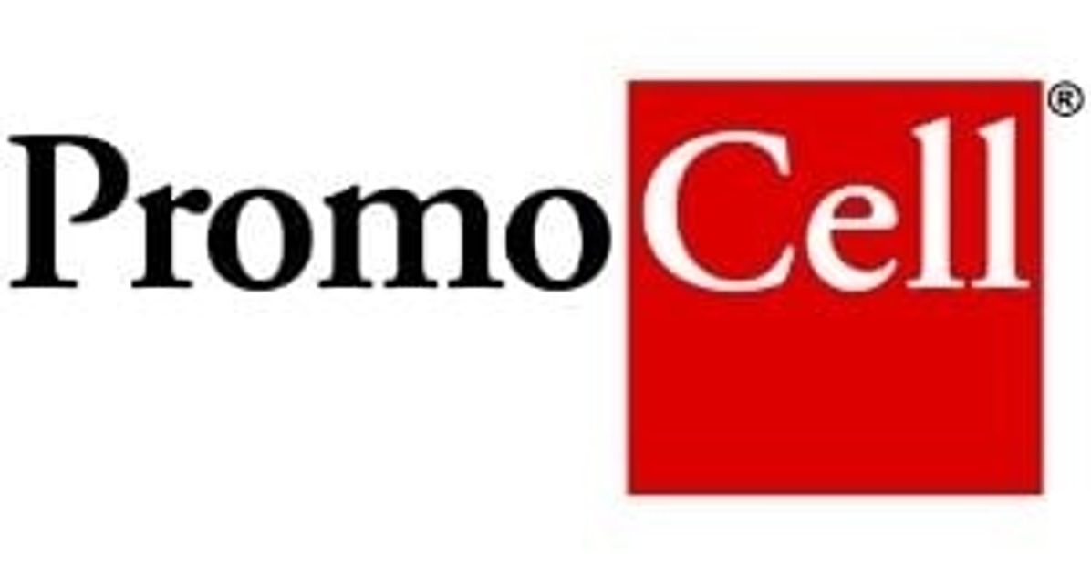 PromoCell GmbH
