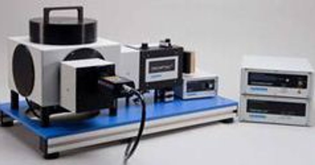 HORIBA Scientific Announces New Generation of Turnkey Fluorescence ...