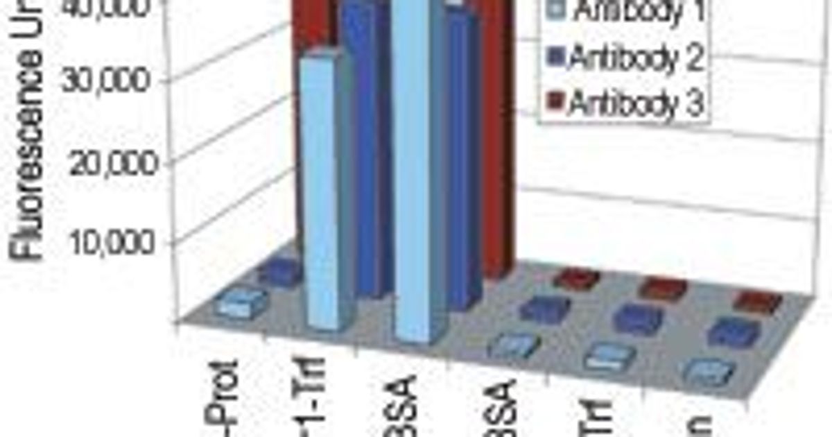 Generating Ultra-specific Custom Monoclonal Antibodies in Just 8 Weeks
