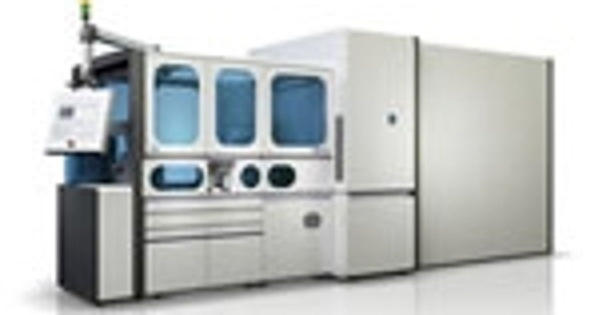 cobas p 501 / cobas p 701 Post-Analytical Units reviews