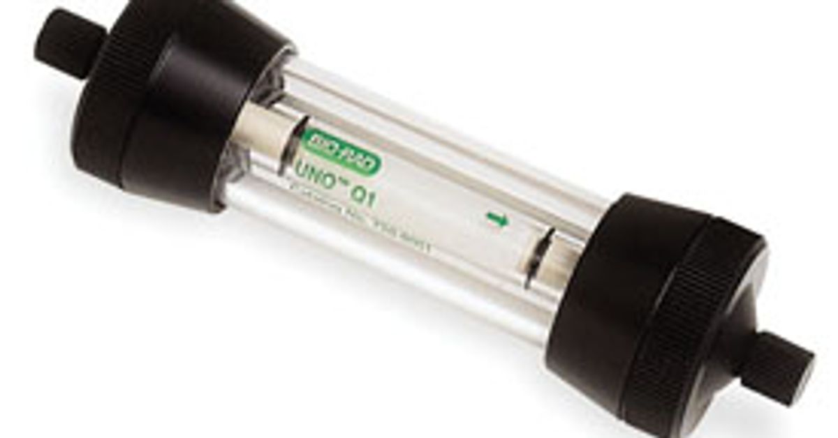Buy UNO Q1 Column Read Reviews