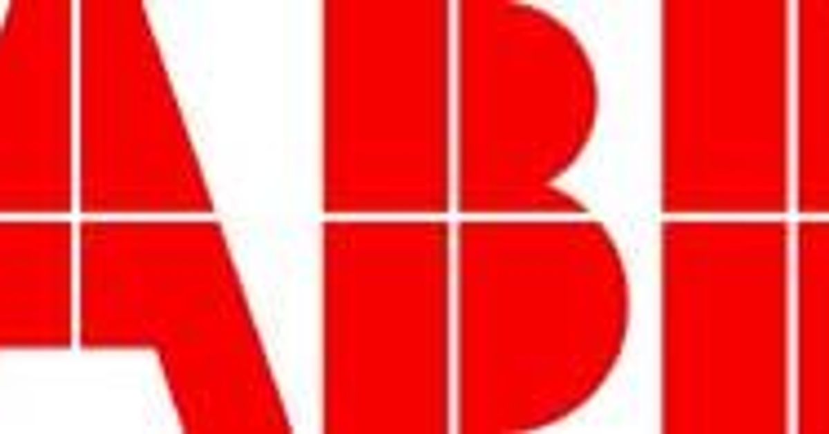 ABB Introduces New Research Grade FT-NIR Spectrometer