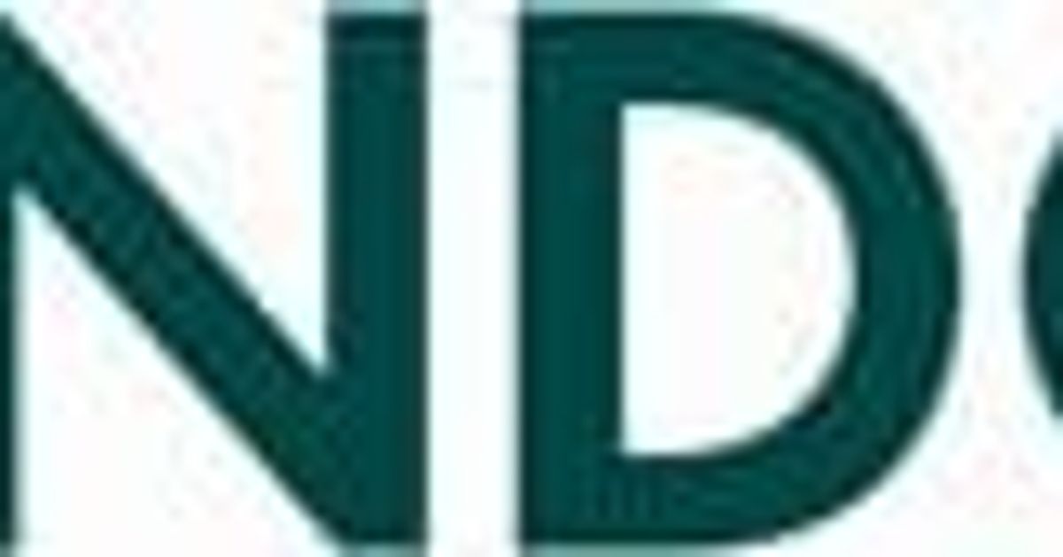 Randox Biochip Array Technology is the Leading Methodology for Drug ...