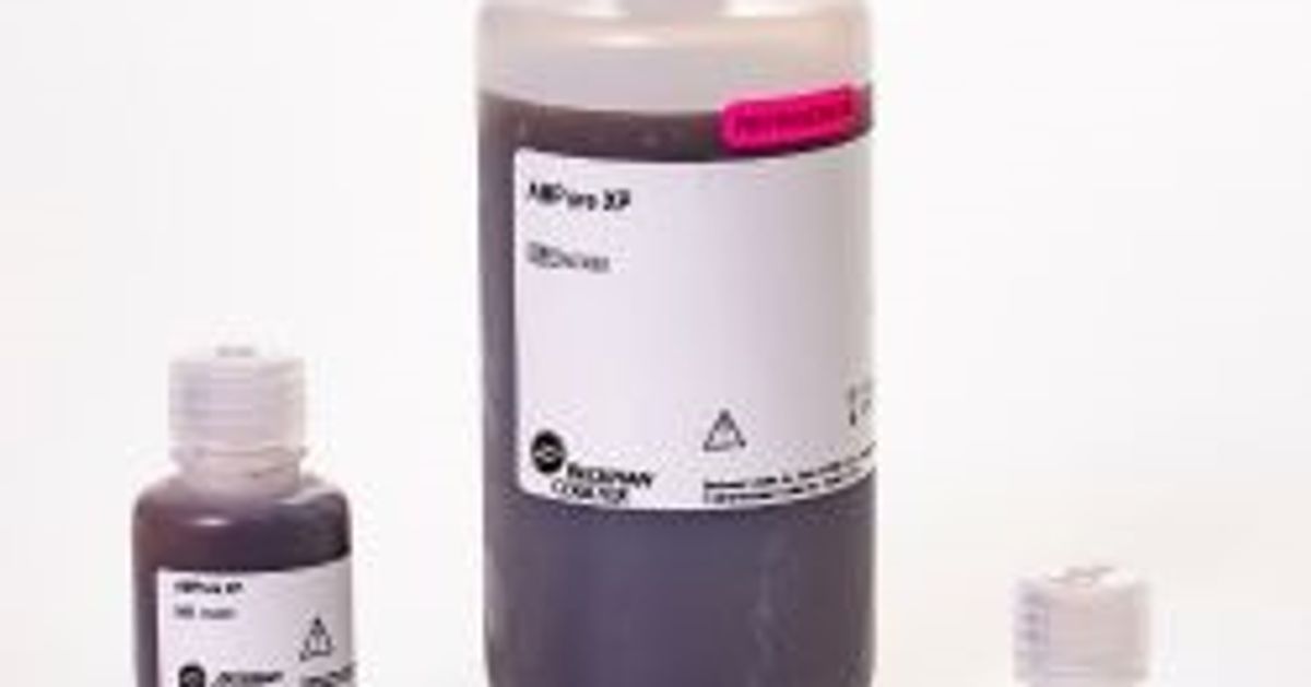 AMPure XP - PCR Purification reviews