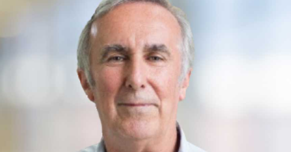 Innovative cell line engineering drives new era in protein production