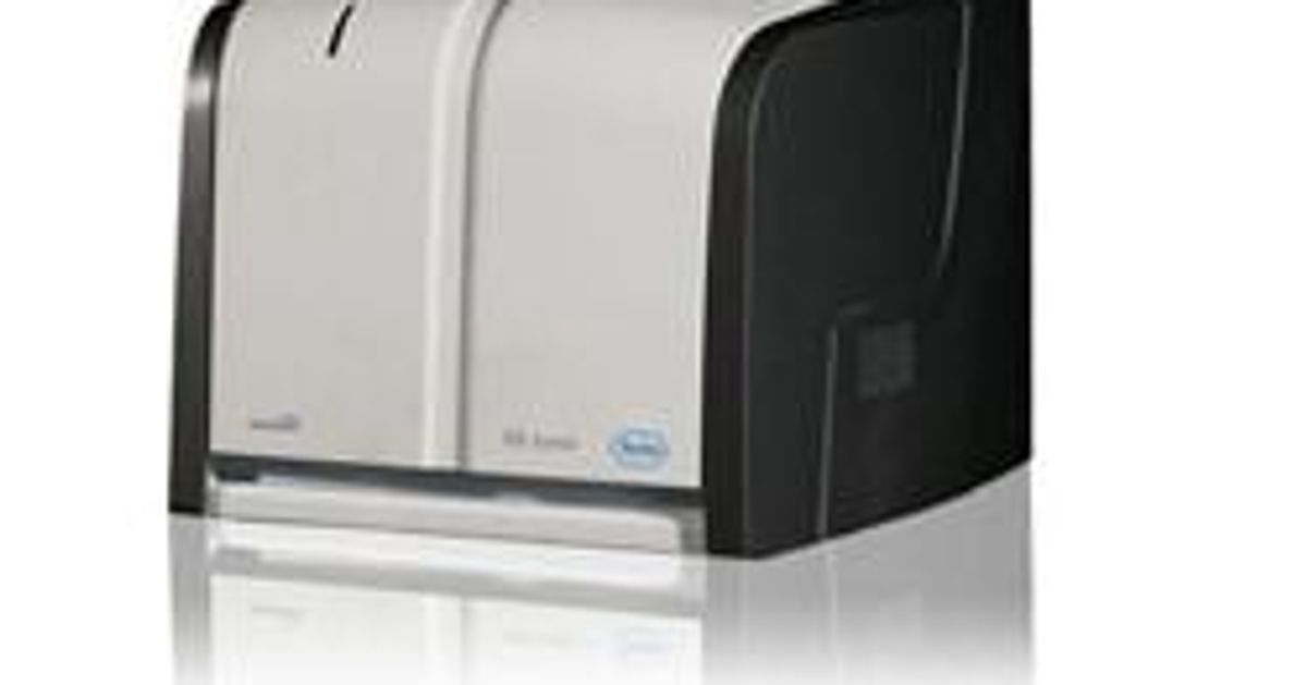 GS Junior System reviews