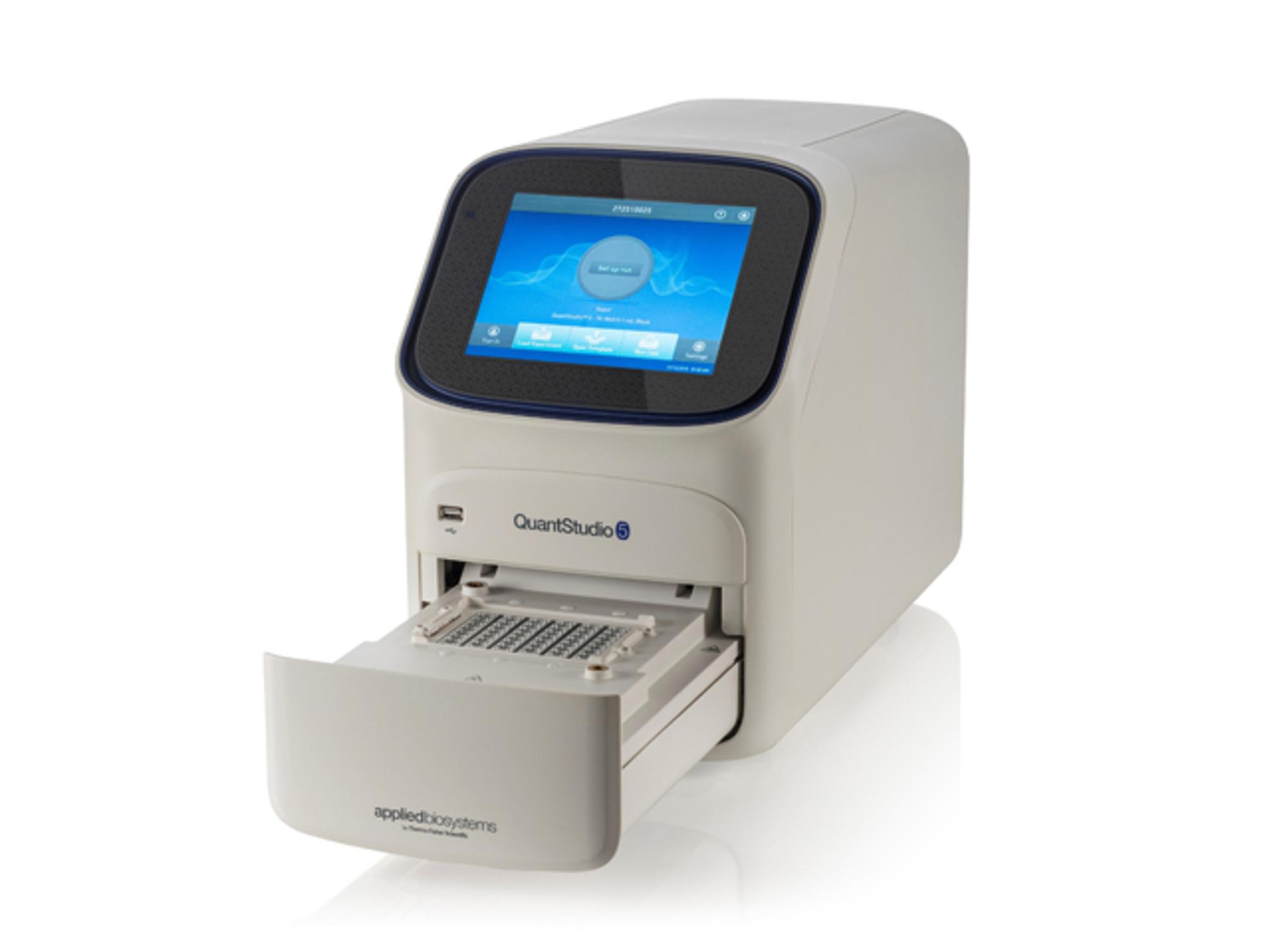 Precision Plus Protein™ Unstained Protein Standards, Strep-tagged ...