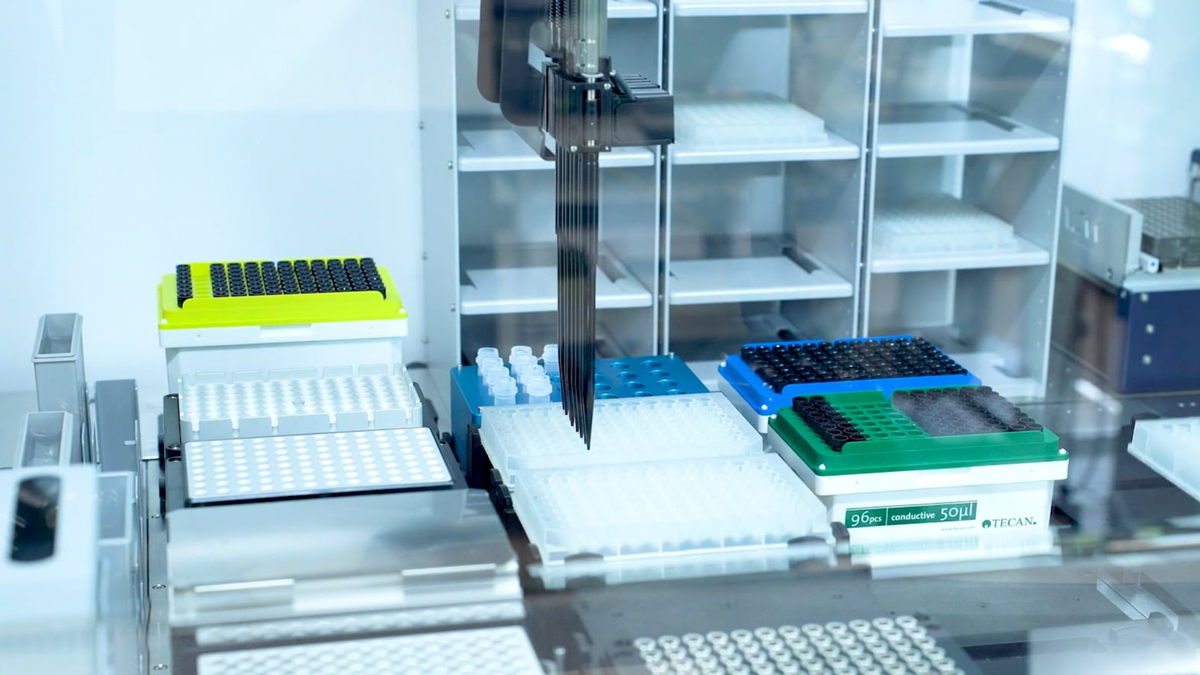 Buy FluentControl Scheduler Read Reviews