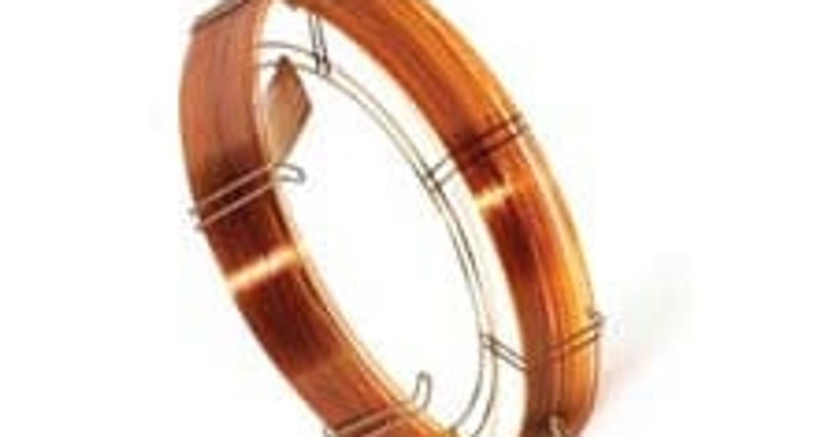 Agilent GS-OxyPLOT column GC Columns reviews