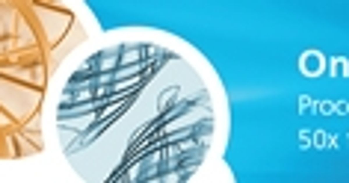 AB SCIEX and Illumina Collaborate to Create the World’s First Multi ...