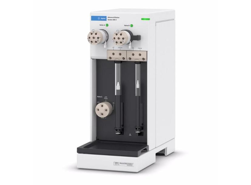 7010D Triple Quadrupole GC/MS reviews